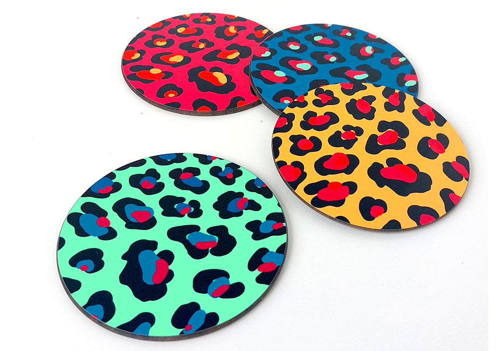 The Inkabilly Emporium | Retro Homewares, Accessories, Cards & Gifts.